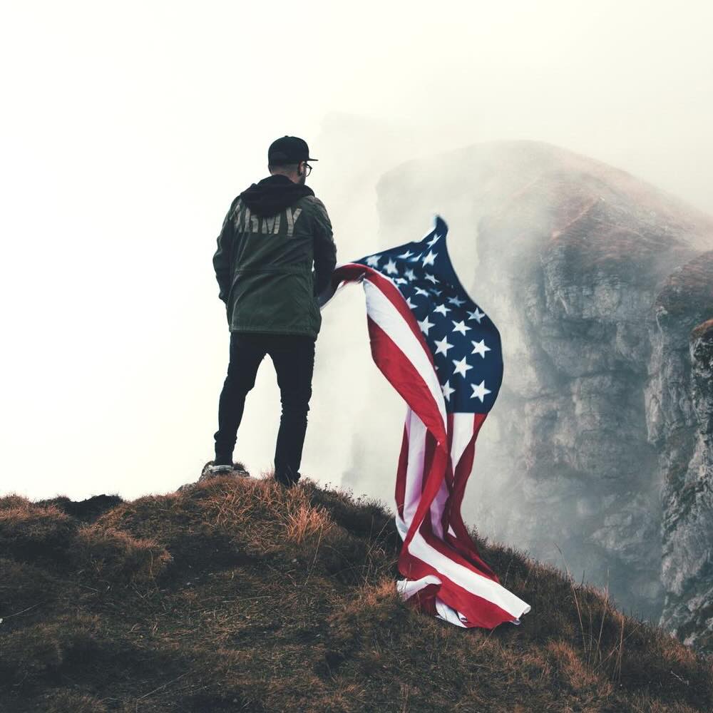 Cemetery Headstone Rules & Installation Guidelines — Capital Grave Markers